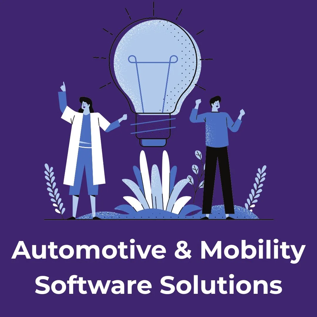 Best IT Company in Kalyan | Website, Software & SEO Services